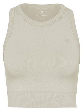 OCEANSAPART Sporttop Sky