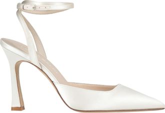 Lella Baldi SCHUHE - Pumps auf YOOX.COM