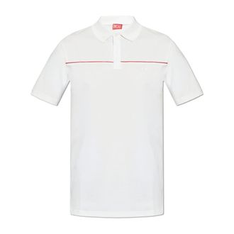 Diesel Herren, Oberteile, Wei&szlig;, 3XLGr&ouml;&szlig;e