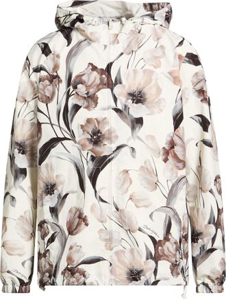 Dolce & Gabbana JACKEN & M&Auml;NTEL - Jacken und Anoraks auf YOOX.COM