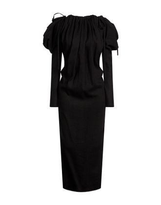 Quira KLEIDER - Midi-Kleider auf YOOX.COM