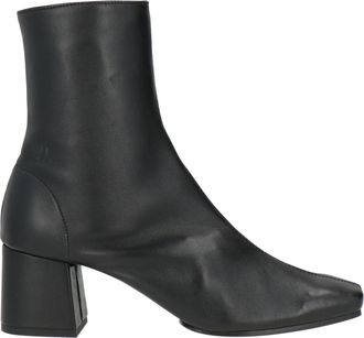 Souliers Martinez SCHUHE - Stiefeletten auf YOOX.COM