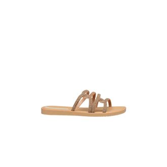 Ipanema Damen, Schuhe, Beige, 42 EUGr&ouml;&szlig;e