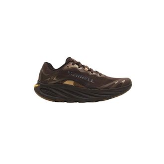 Merrell ProMorph Trailrunning-Schuh - - Sport - Herren - Braun - 43 1/2 EU