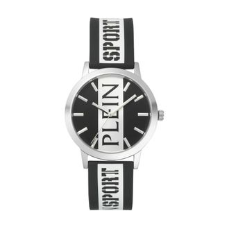 Plein Sport Herren, Accessories, Schwarzk, ONE SIZEGr&ouml;&szlig;e