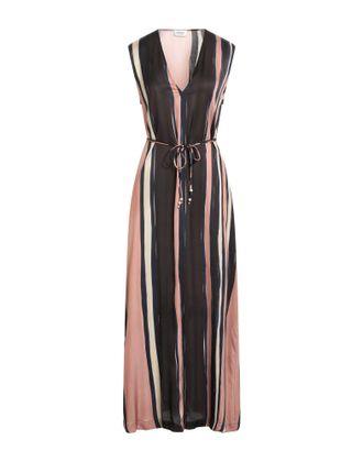 ottod'Ame KLEIDER - Maxi-Kleider auf YOOX.COM
