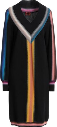 Missoni KLEIDER - Midi-Kleider auf YOOX.COM