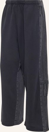 adidas Originals Adidas Originals Adibreak Hose schwarz