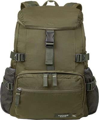 Tucano Rucksack BKDES1314