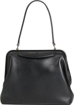 Carven TASCHEN - Handtaschen auf YOOX.COM