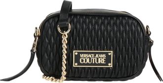 Versace TASCHEN - Umhängetasche auf YOOX.COM