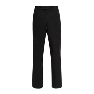 Puma Puma - Clrt Pants - Homme - Sport - Noir - Taille: W34
