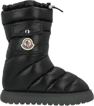 Moncler SCHUHE - Stiefeletten auf YOOX.COM