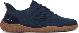 Josef Seibel Sneakers Josef Seibel Wallace 05 20705 Dunkelblau