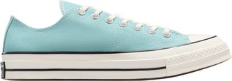 Converse Sneaker low Converse Chuck 70