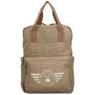 Greenburry Rucksack Aviator