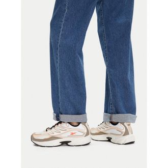 Reebok Sneakers Reebok EOSS- PREMIER ROAD CONTROL 100233911 Wei&szlig;