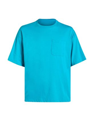 Amaranto TOPS - T-shirts auf YOOX.COM
