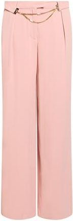 Fracomina BAS - Pantalons sur YOOX.COM