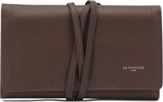 Le Tanneur Pochettes Le Tanneur