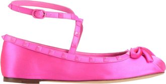 Valentino Garavani SCHUHE - Ballerinas auf YOOX.COM