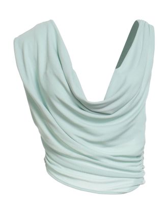 Elisabetta Franchi TOPS - Tops auf YOOX.COM