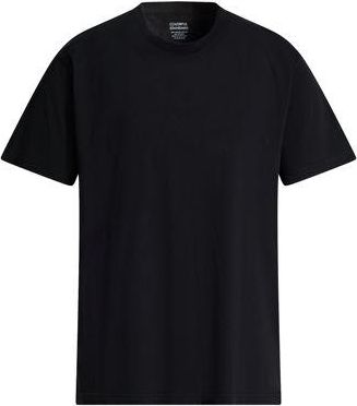 Colorful Standard TOPS - T-shirts sur YOOX.COM