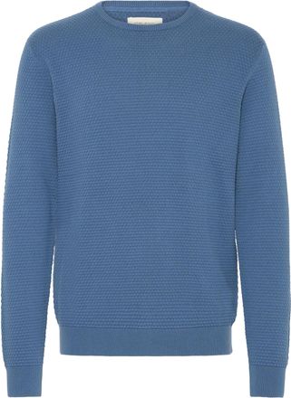 Blend Strickpullover BHREDHILL CREW NECK KNIT NOOS