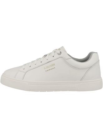 s.Oliver Sneaker