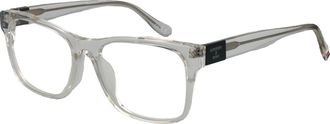 Superdry Brillenfassung SDO-2013 113 53