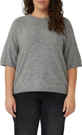 s.Oliver Strickpullover