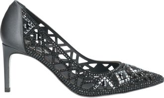 Rene Caovilla SCHUHE - Pumps auf YOOX.COM