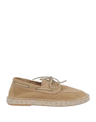 Abarca SCHUHE - Espadrilles auf YOOX.COM