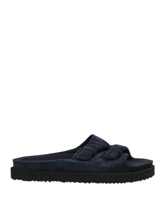 Officine Creative SCHUHE - Sandalen auf YOOX.COM