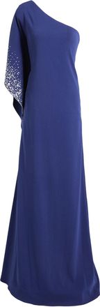 Marchesa KLEIDER - Maxi-Kleider auf YOOX.COM