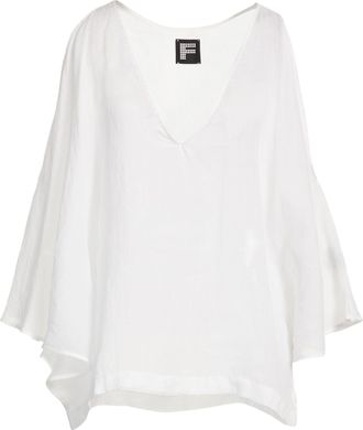 Fisico TOPS - Tops auf YOOX.COM