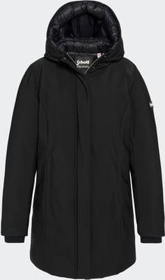 Schott NYC Parka - Taille XS