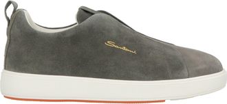 Santoni SCHUHE - Sneakers auf YOOX.COM