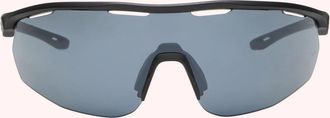 Under Armour BRILLEN - Sonnenbrillen auf YOOX.COM