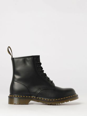 Dr. Martens Chaussures homme