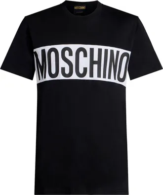 Moschino TOPS - T-shirts auf YOOX.COM