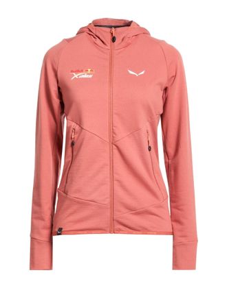 Salewa X-ALPS