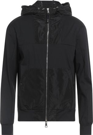 PMDS Premium Mood Denim Superior TOPS - Sweatshirts auf YOOX.COM