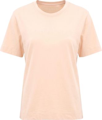Circolo 1901 TOPS - T-shirts auf YOOX.COM