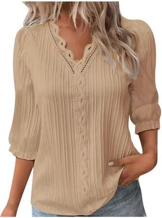 Generic Tee Shirt Coton Femme Manches Longues Robe Meres 2022 Orange Country Merino &Eacute;t&eacute; Ajust&eacute;e Les Coeur Indochine Licorne &Eacute;lectrique Legere Epais Peau Emman