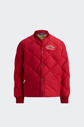 Polo Ralph Lauren Blouson - Taille XL