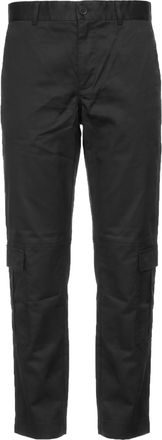 Wood Wood HOSEN & R&Ouml;CKE - Hosen auf YOOX.COM