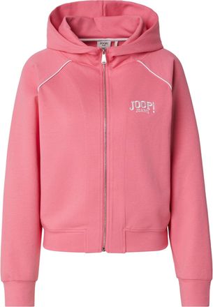 Joop Sweatjacke Tito