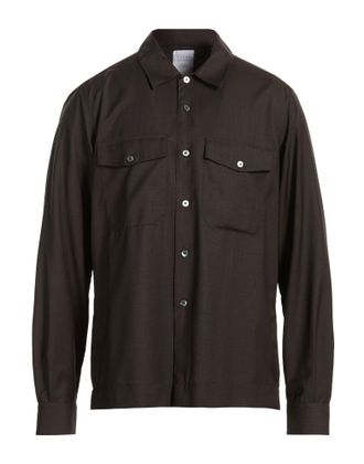 Xacus TOPS - Hemden auf YOOX.COM