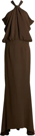 Jacob Lee KLEIDER - Maxi-Kleider auf YOOX.COM